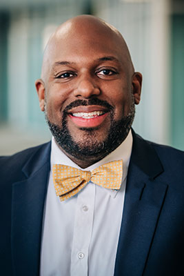 Jefferson County – Info - Department of Community Services