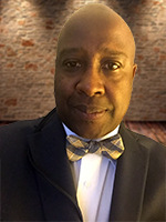 Jefferson County – Info - Department of Community Services